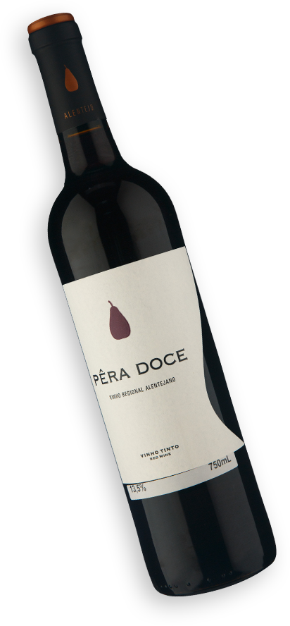 Pera Doce RA 2018 - Wine | Wine
