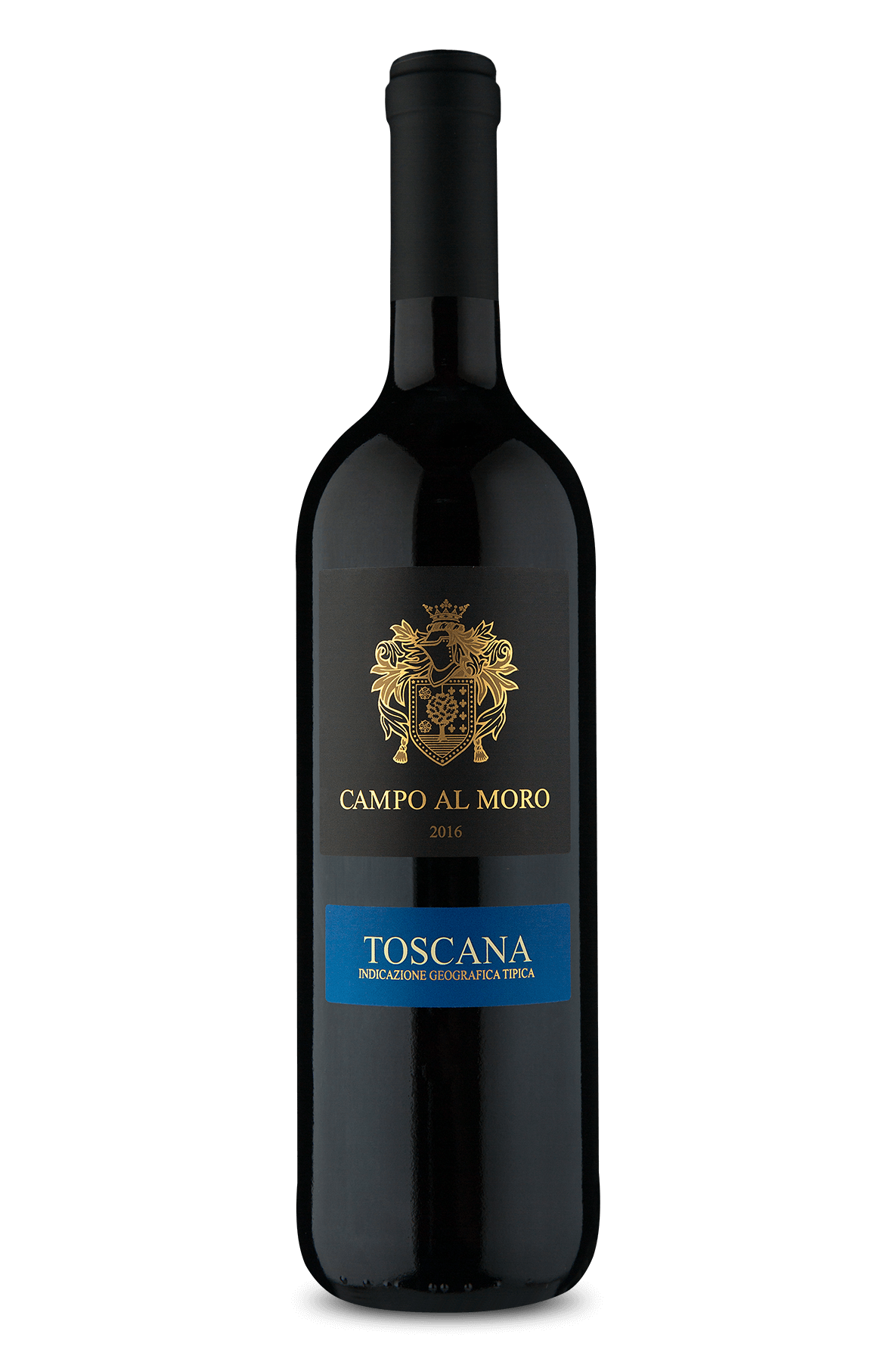 Campo Al Moro 2016 - Wine | Wine