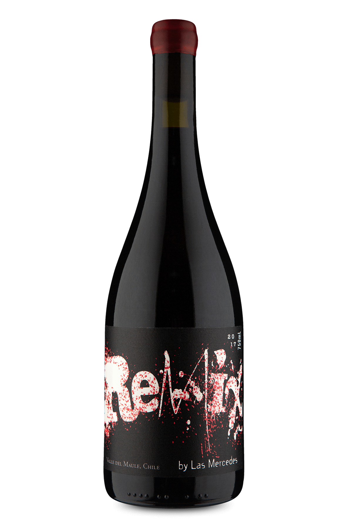 Las Mercedes Remix 2017 - Wine | Wine