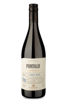 Lançamento Portillo - Wine | Wine