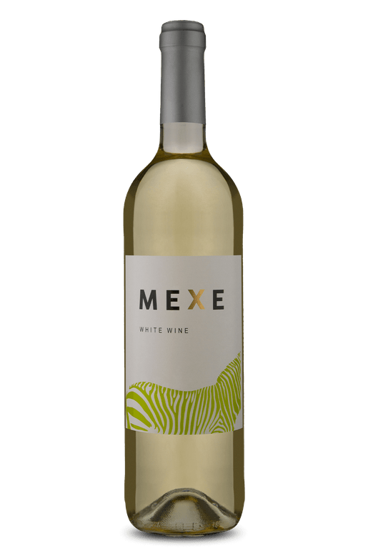 Mexe White Wine - Wine | Wine
