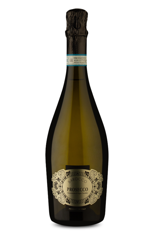 Clube Wine O Maior Clube De Vinhos Do Mundo clube-wine-o-maior-clube-de-vinhos-do-mundo