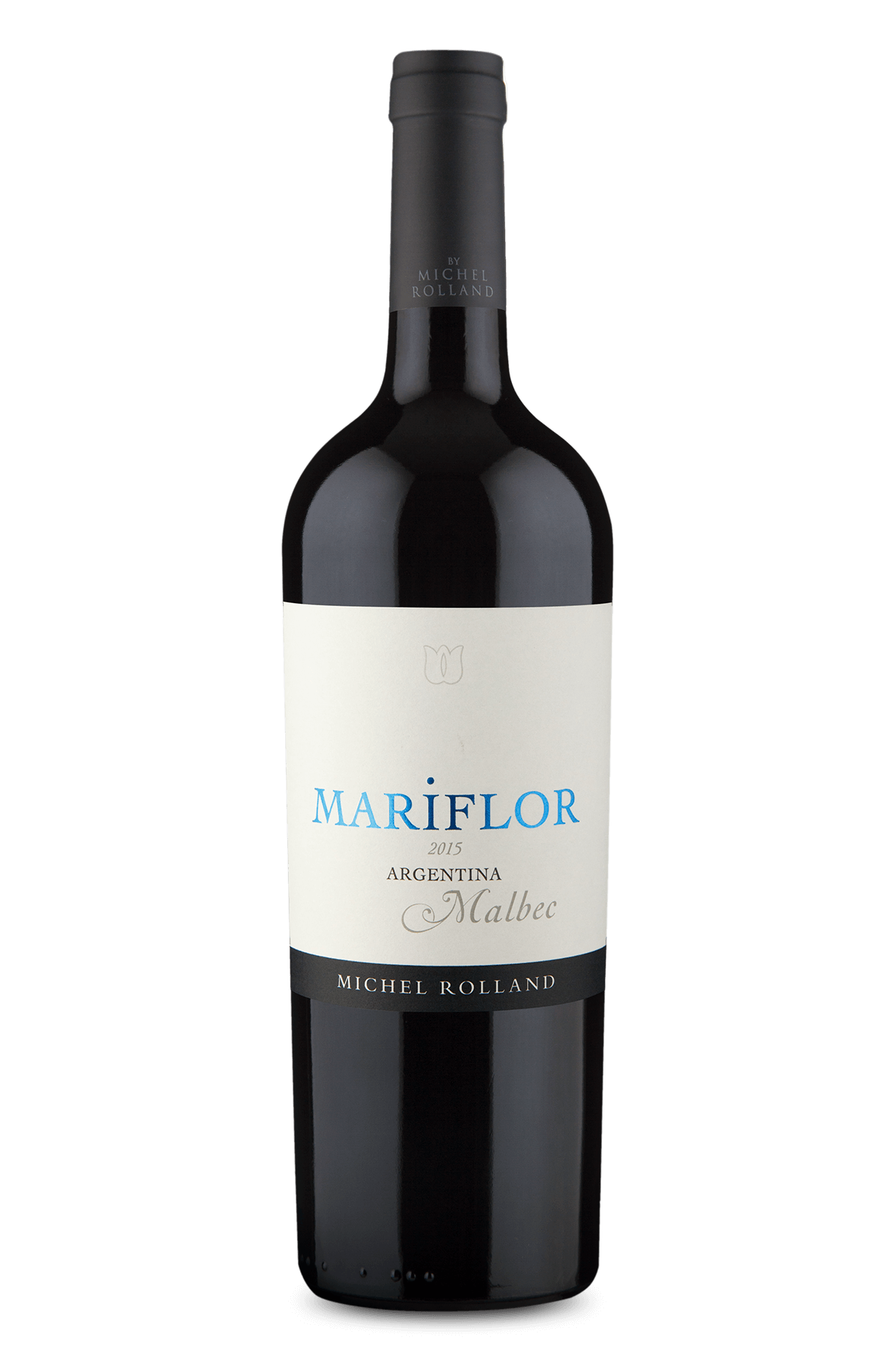 Mariflor Malbec 2015 - Wine | Wine