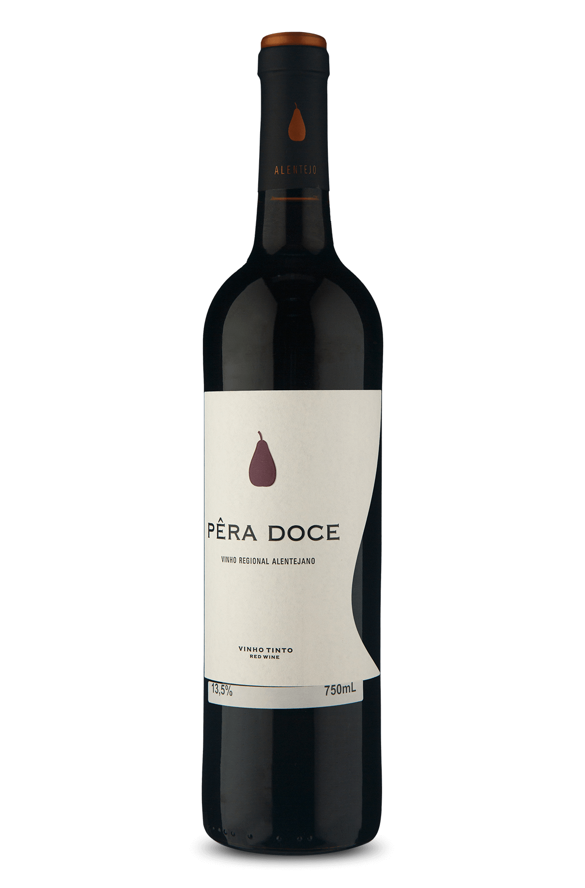 Pera Doce RA 2018 - Wine | Wine