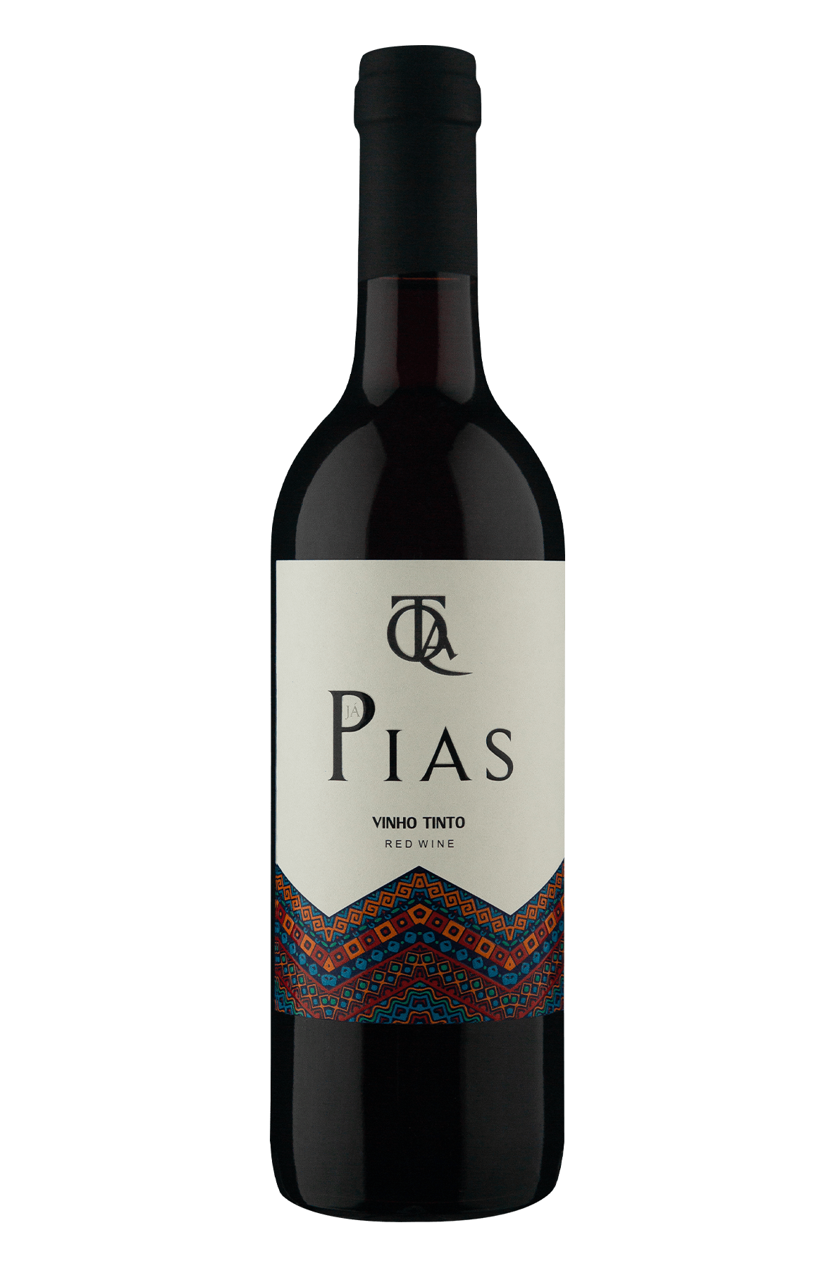 Já Pias 375 mL - Wine | Wine