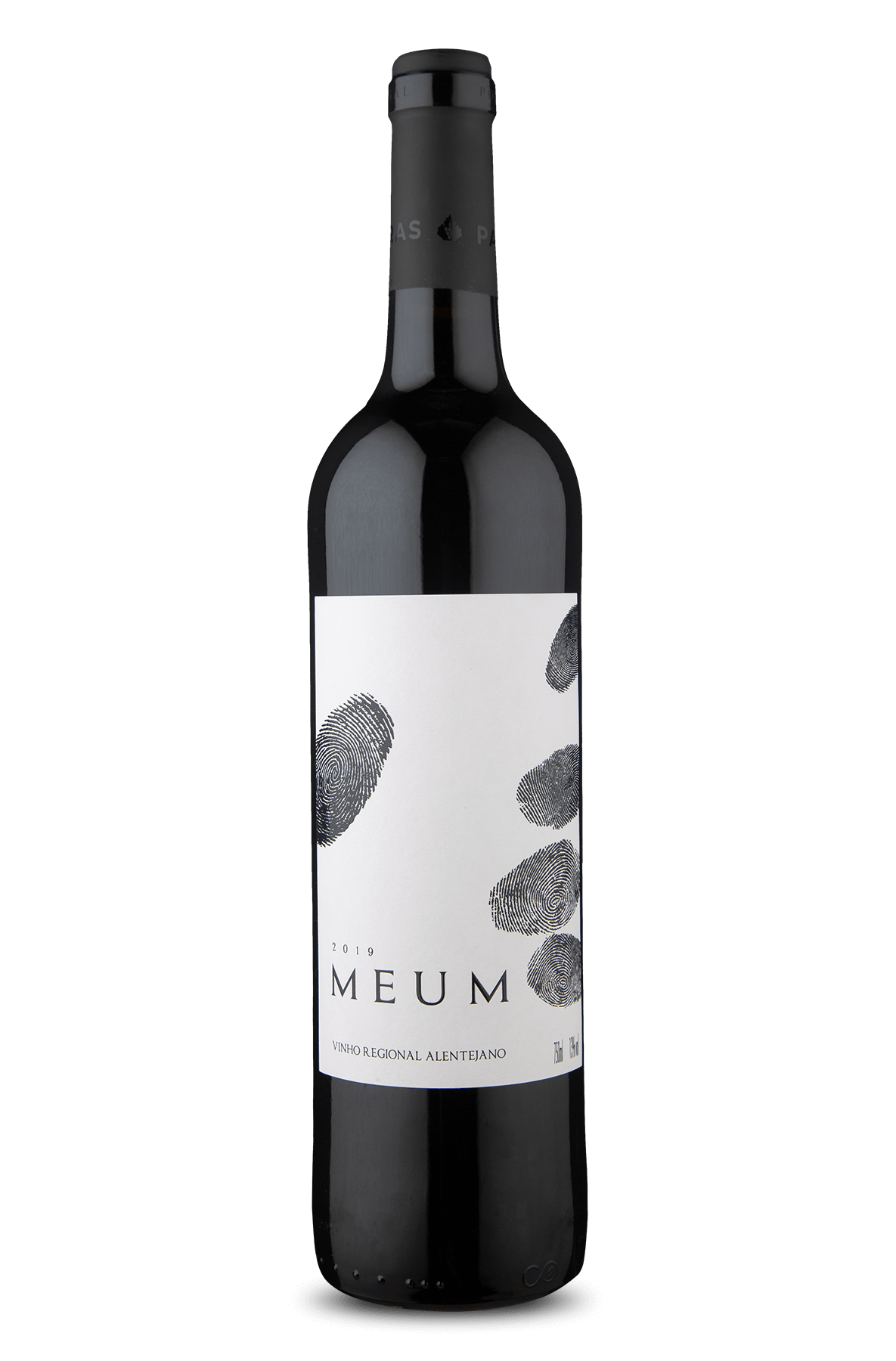 Meum Regional Alentejano Tinto 2019 - Wine | Wine
