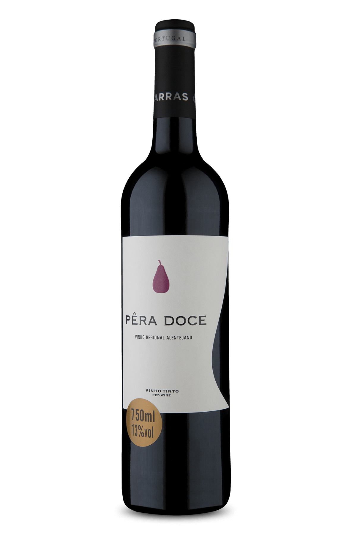 Pêra Doce Regional Alentejano 2019 - Wine | Wine