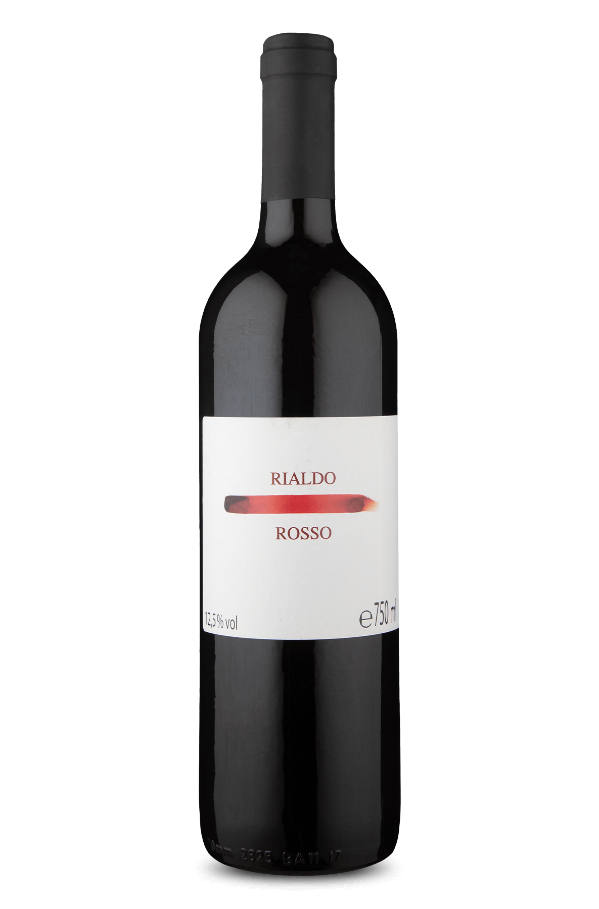 Rialdo Rosso - Wine | Wine