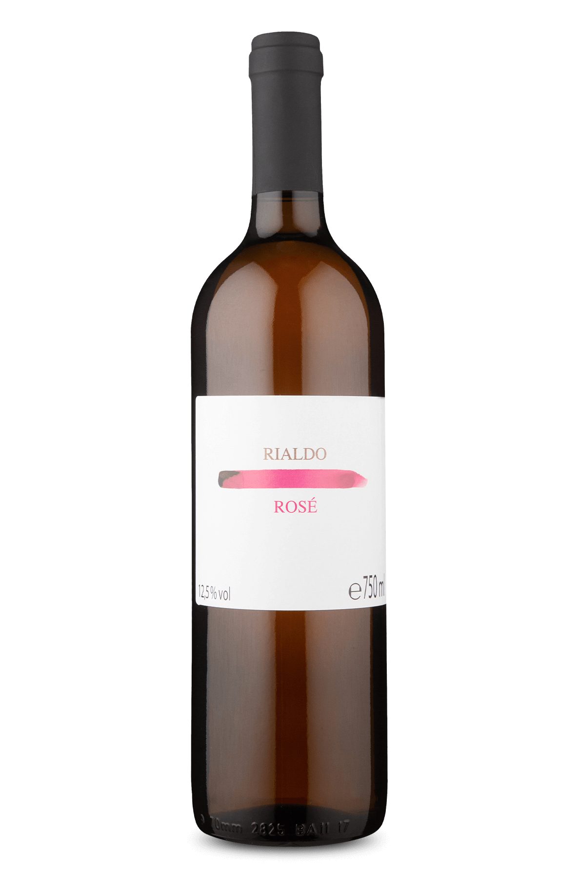 Rialdo Rosé - Wine | Wine