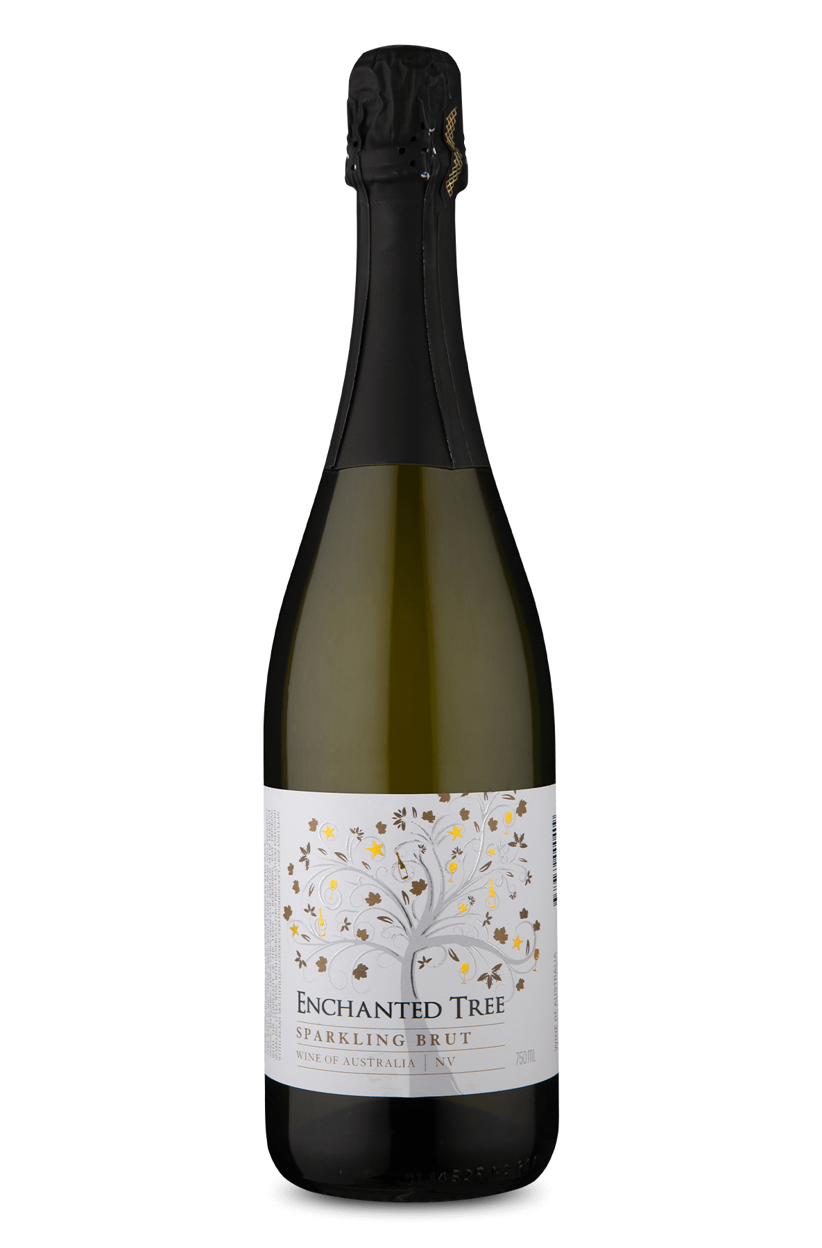 Espumante Enchanted Tree Brut - Wine | Wine