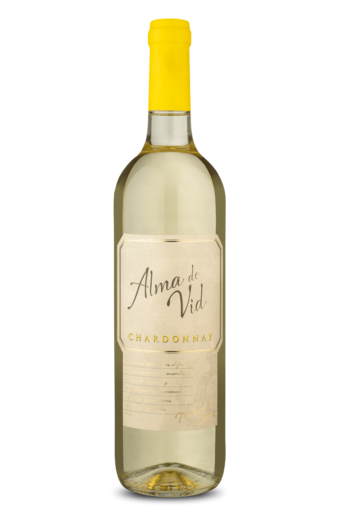 alma-de-vid-chardonnay-2022-wine-wine