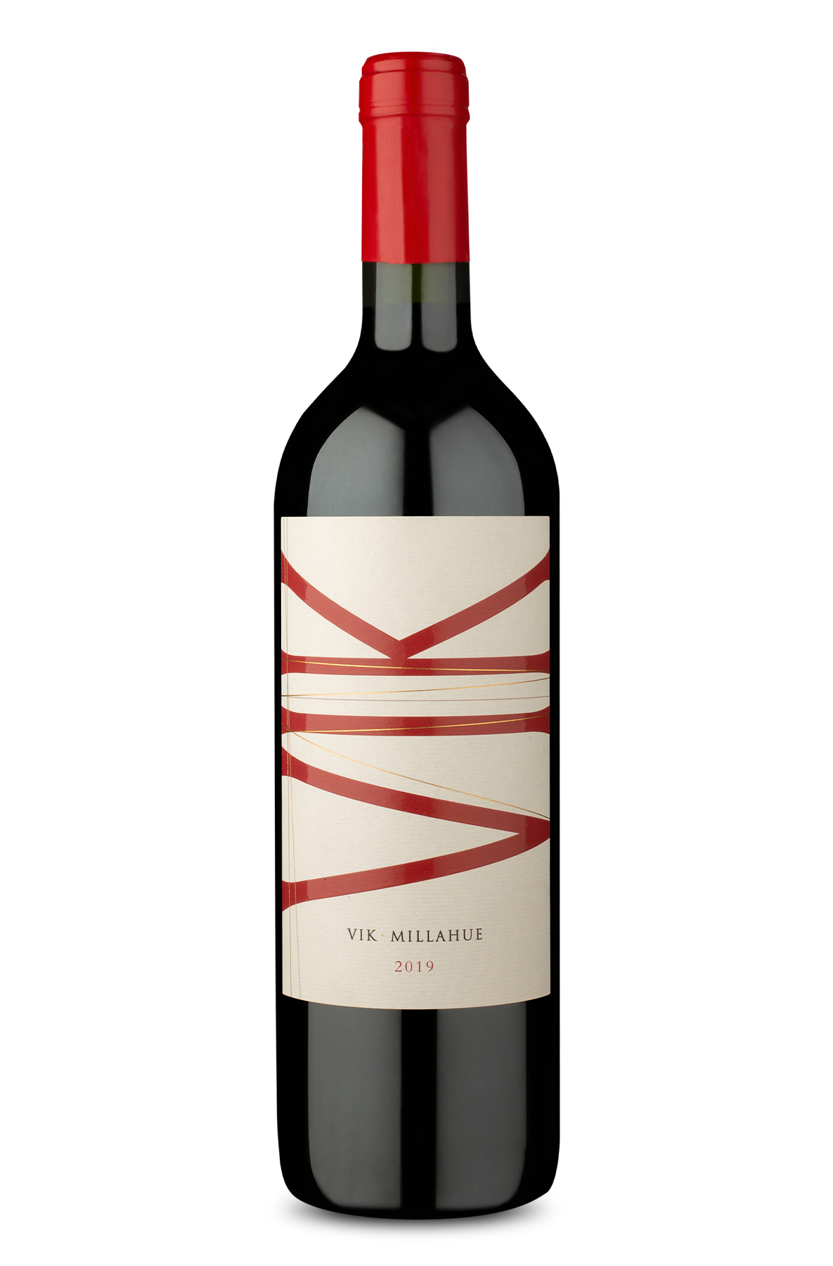 Vik 2019 - Wine | Wine