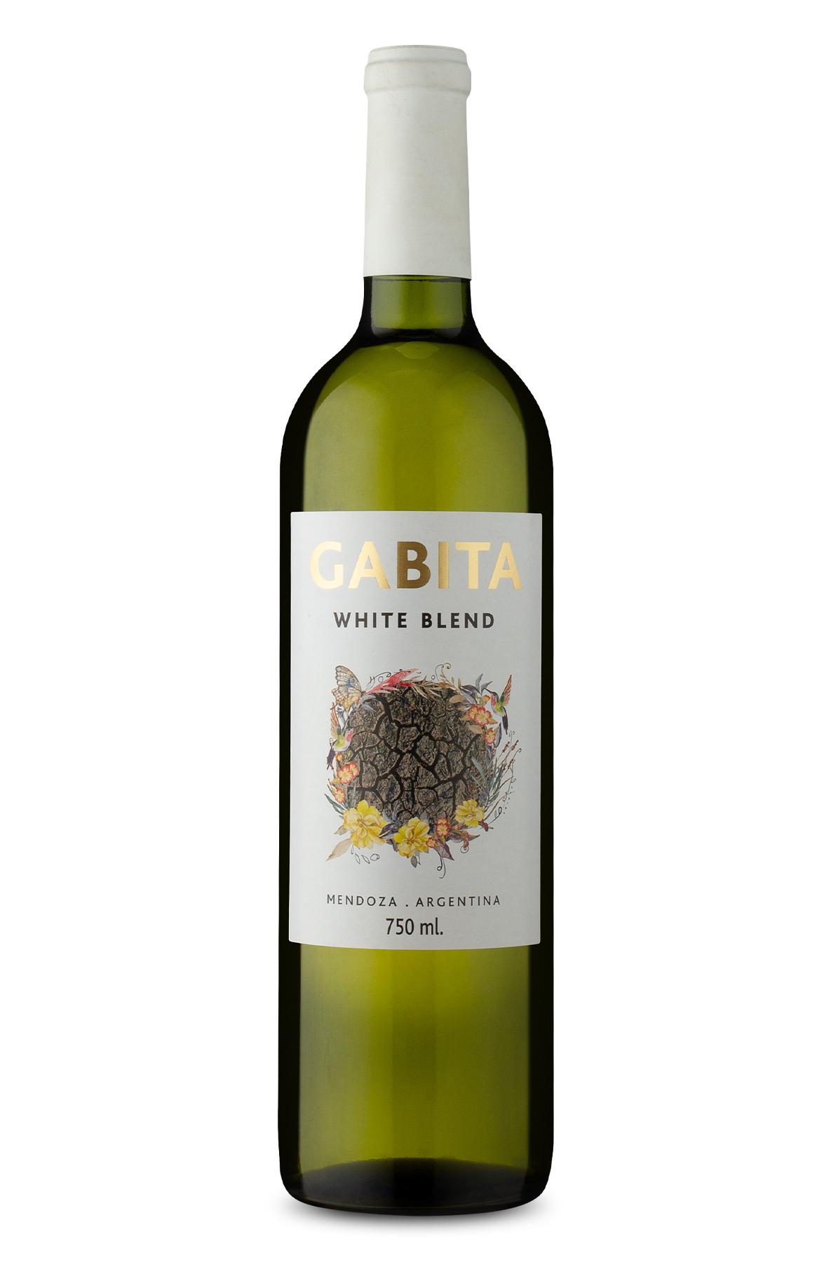 Gabita White Blend 2023 - Wine | Wine