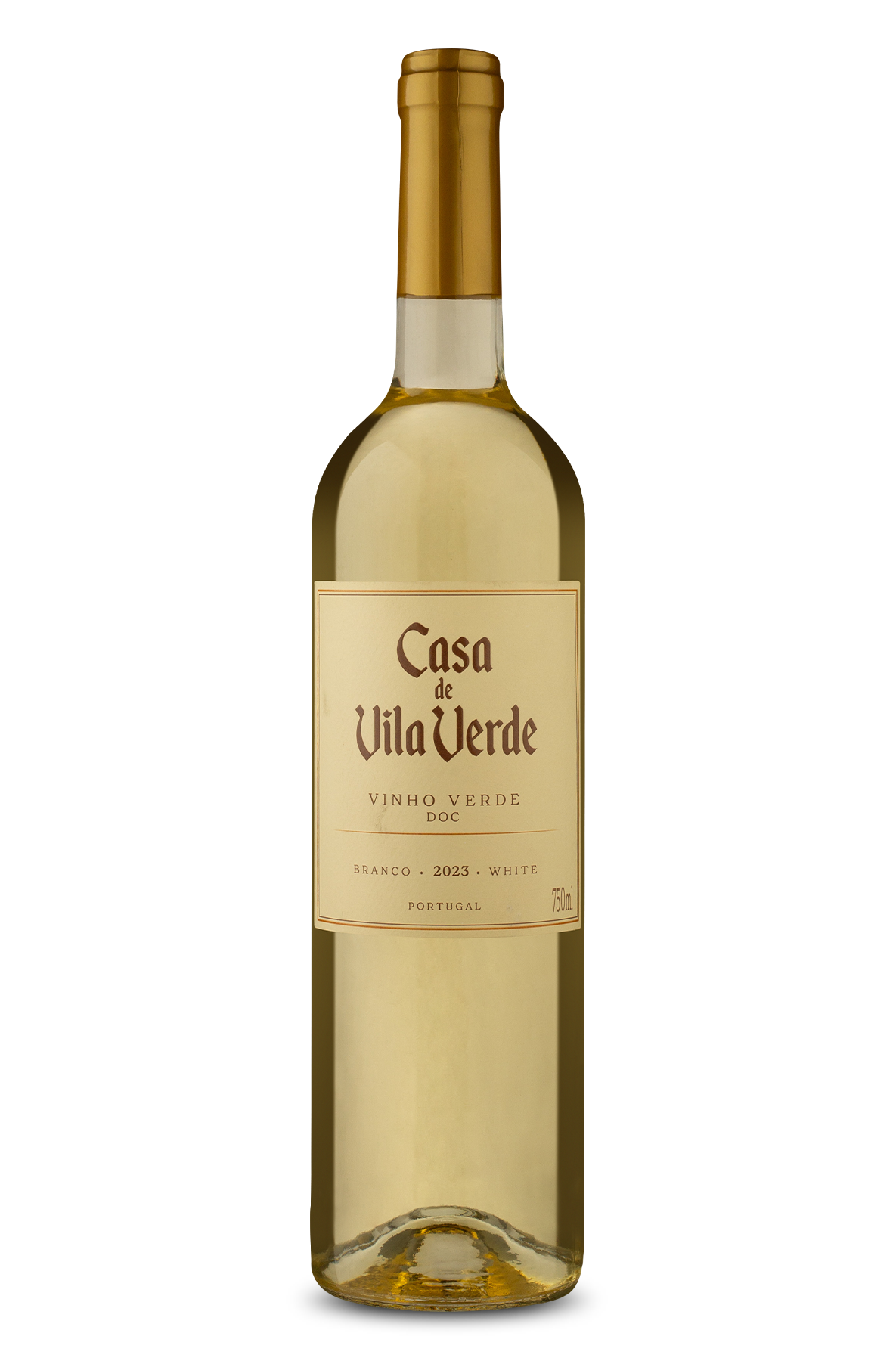 Casa de Vila Verde D.O.C. Vinho Verde 2023 - Wine | Wine