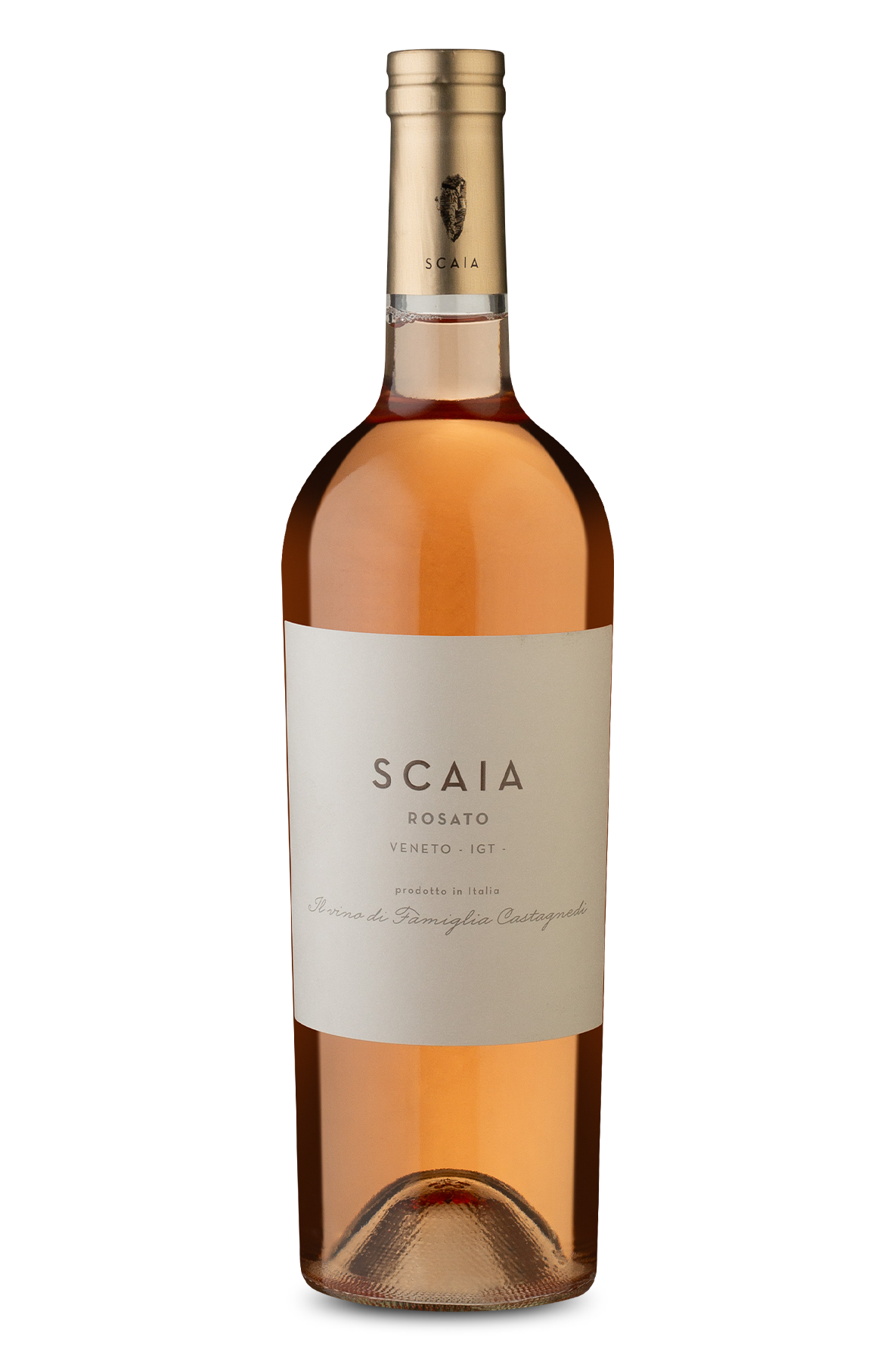 Tenuta Sant`Antonio Scaia I.G.T. Veneto Rosato 2023 - Wine | Wine