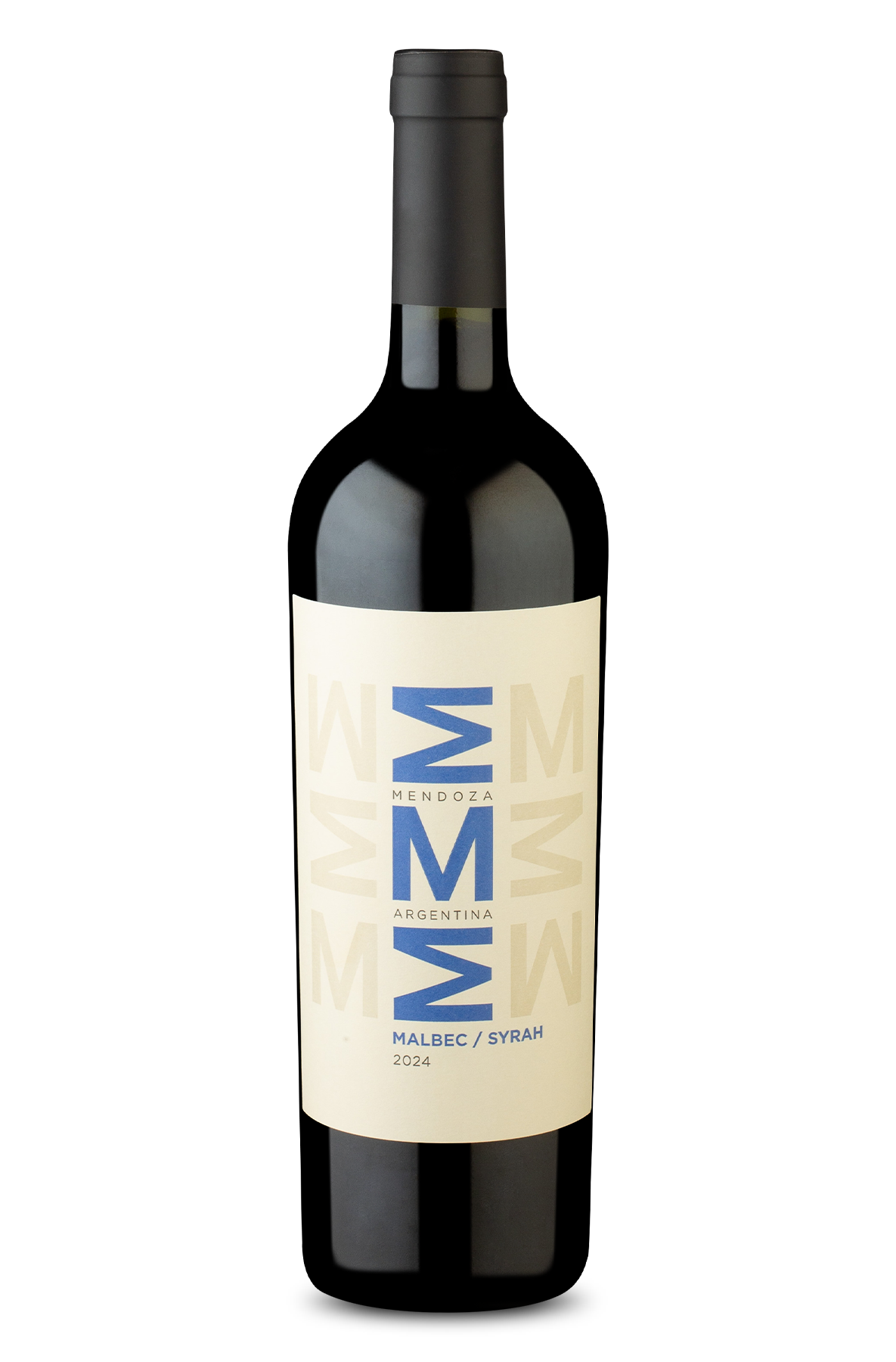 Eme Malbec Syrah 2024 - Wine | Wine
