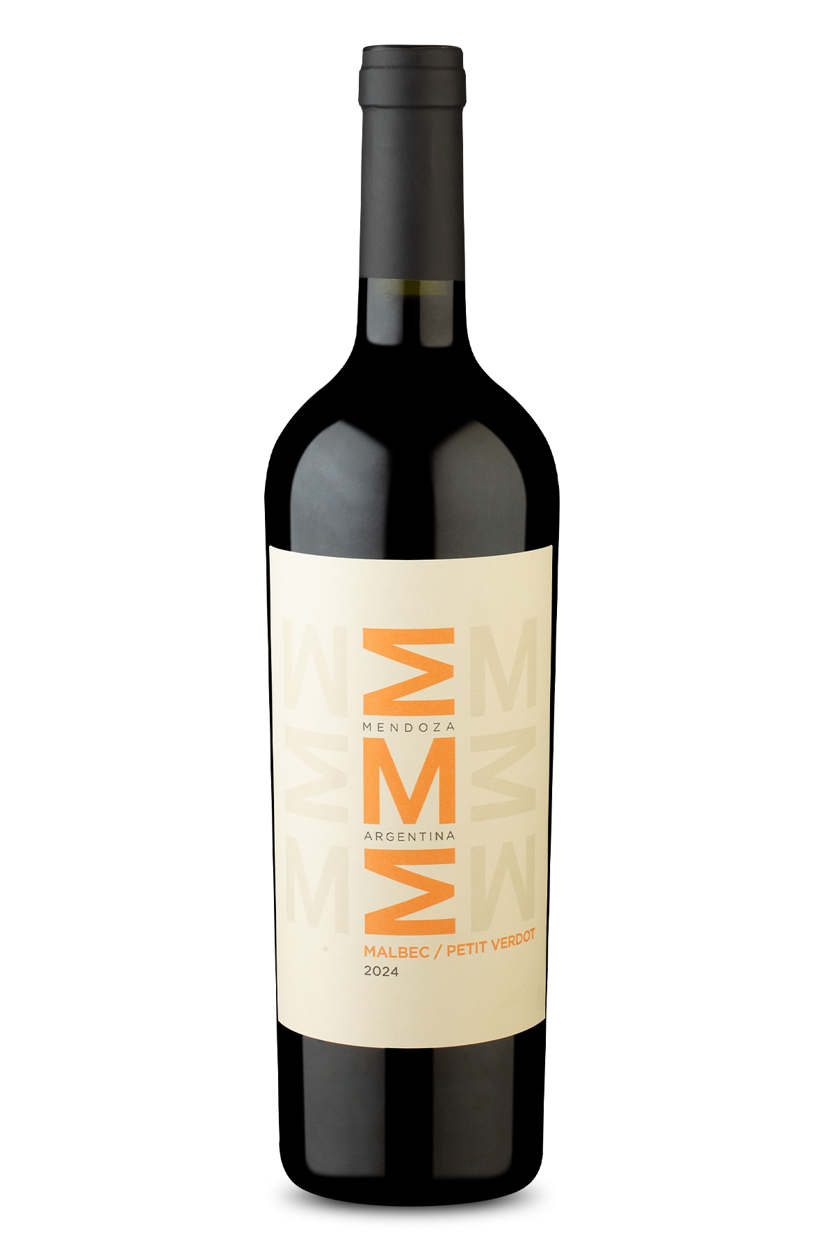 Eme Malbec Petit Verdot 2024 - Wine | Wine