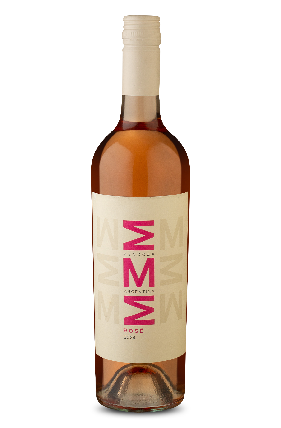 Eme Rosé 2024 - Wine | Wine