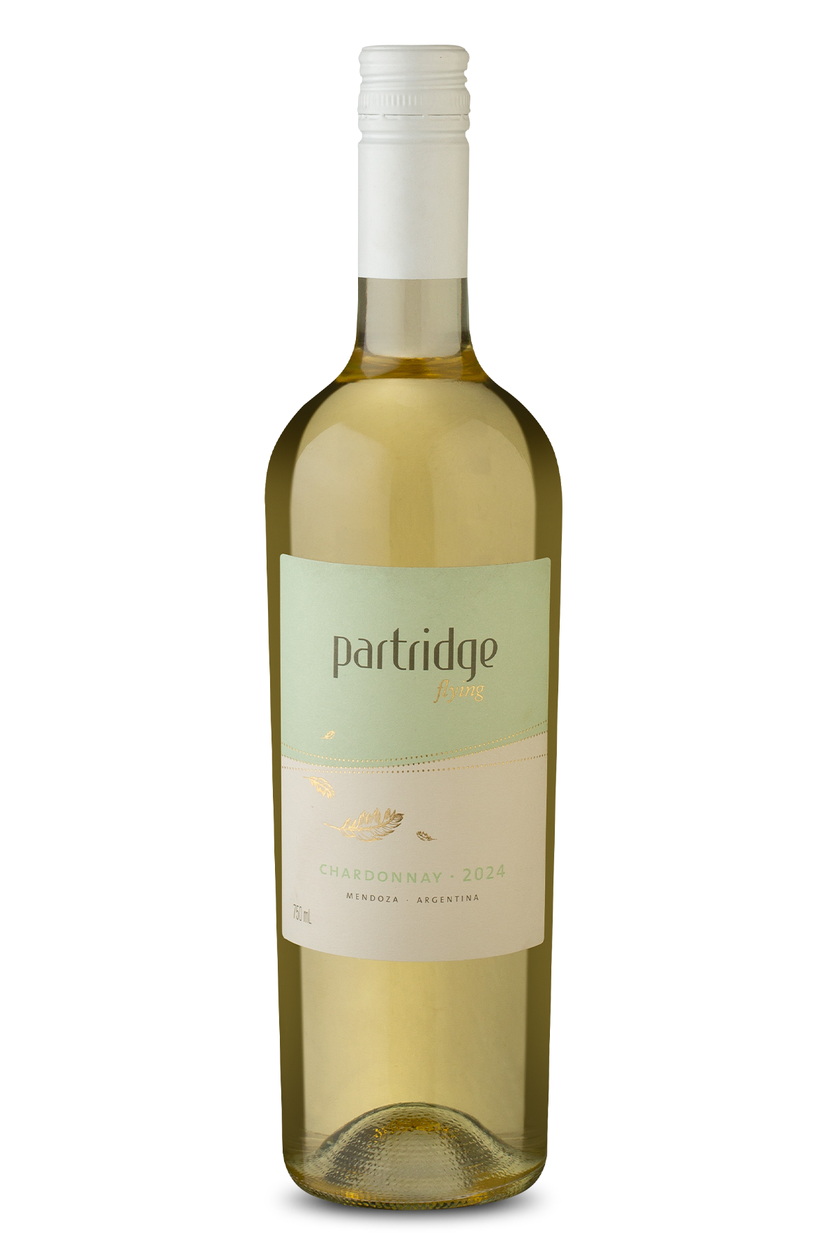Partridge Flying Chardonnay 2024 - Wine | Wine