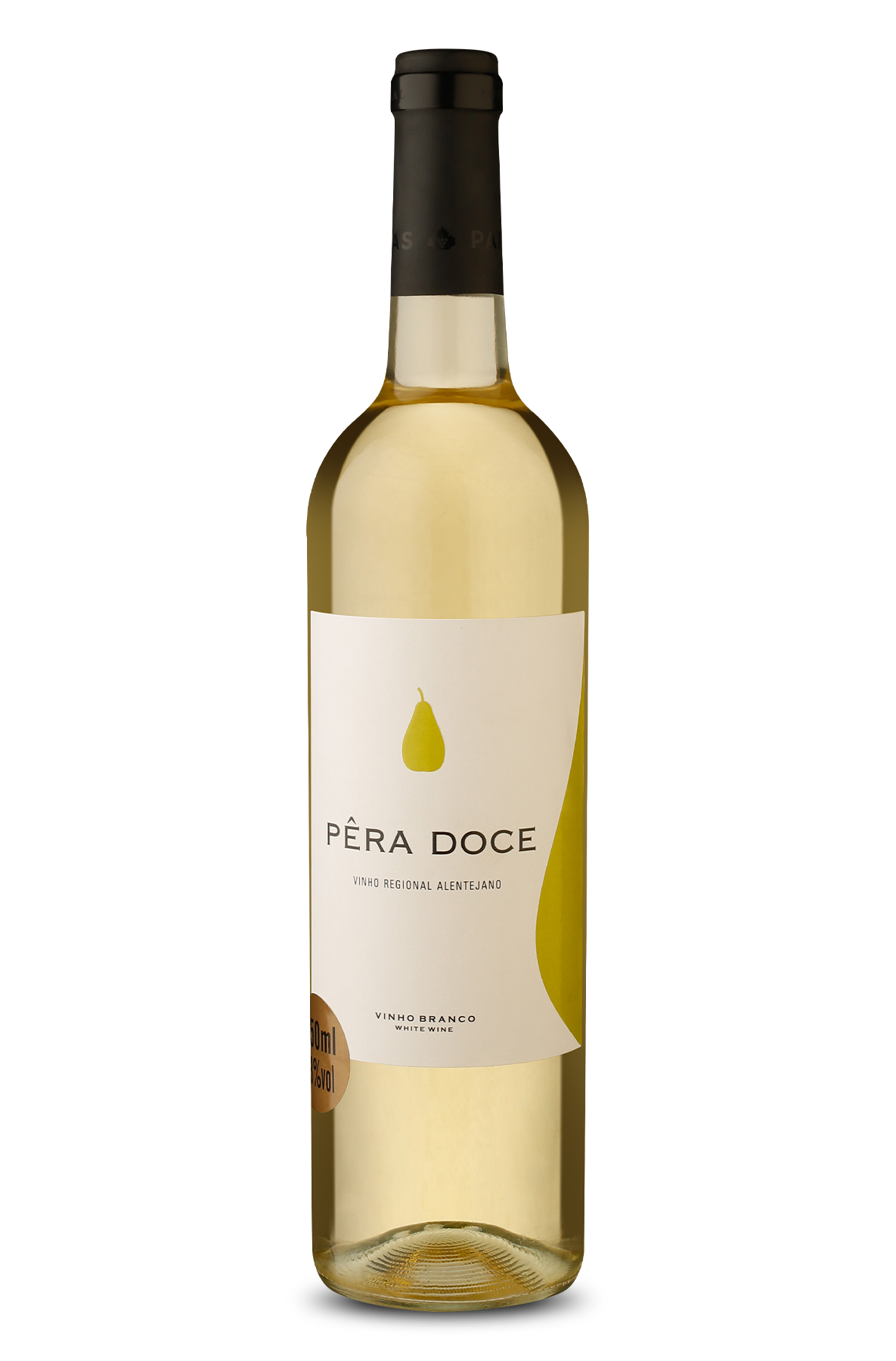 Pêra Doce Regional Alentejano Branco 2023 - Wine | Wine