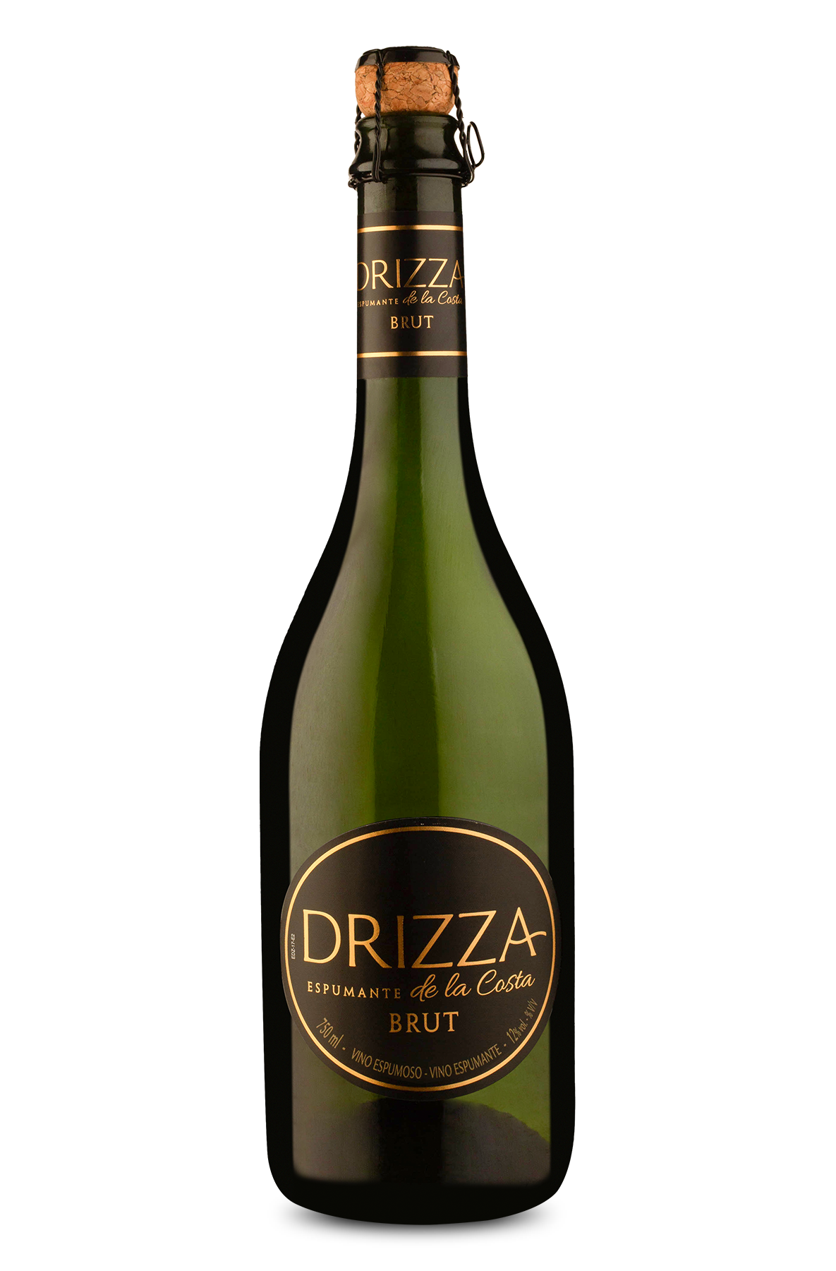 Espumante Drizza Brut - Wine | Wine