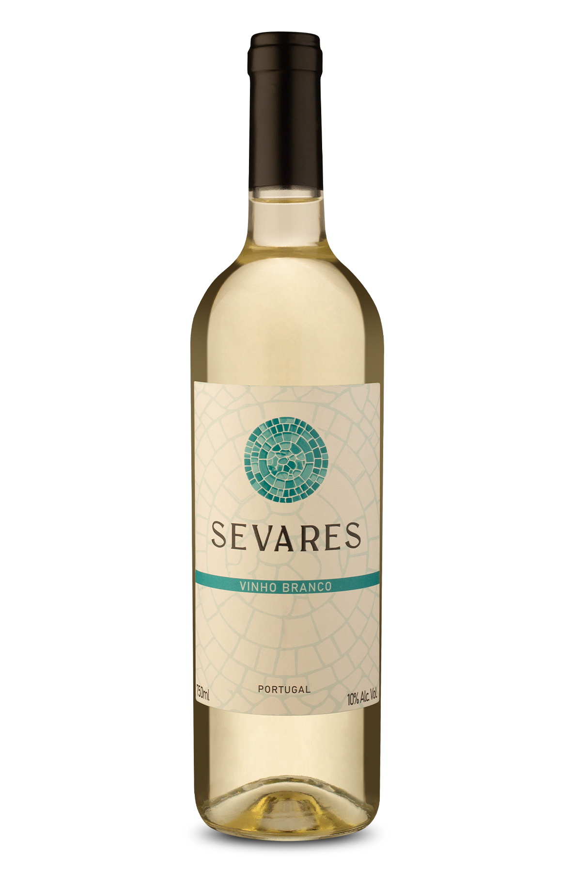 Sevares Branco - Wine | Wine