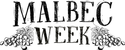 Malbec Week | Vinhos Malbec | Wine.com.br