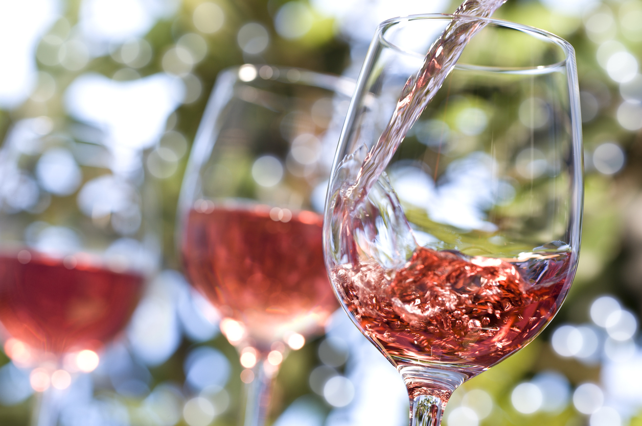 Mitos e Verdades sobre Vinho | Winepedia