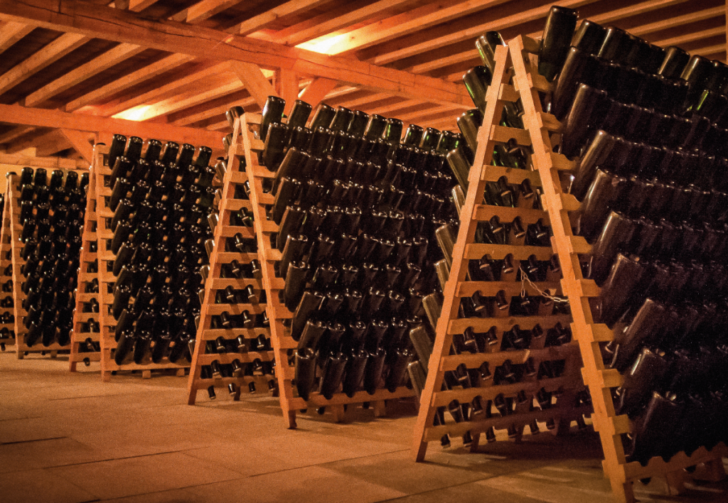 Você conhece os diferentes tipos de garrafa? | Winepedia