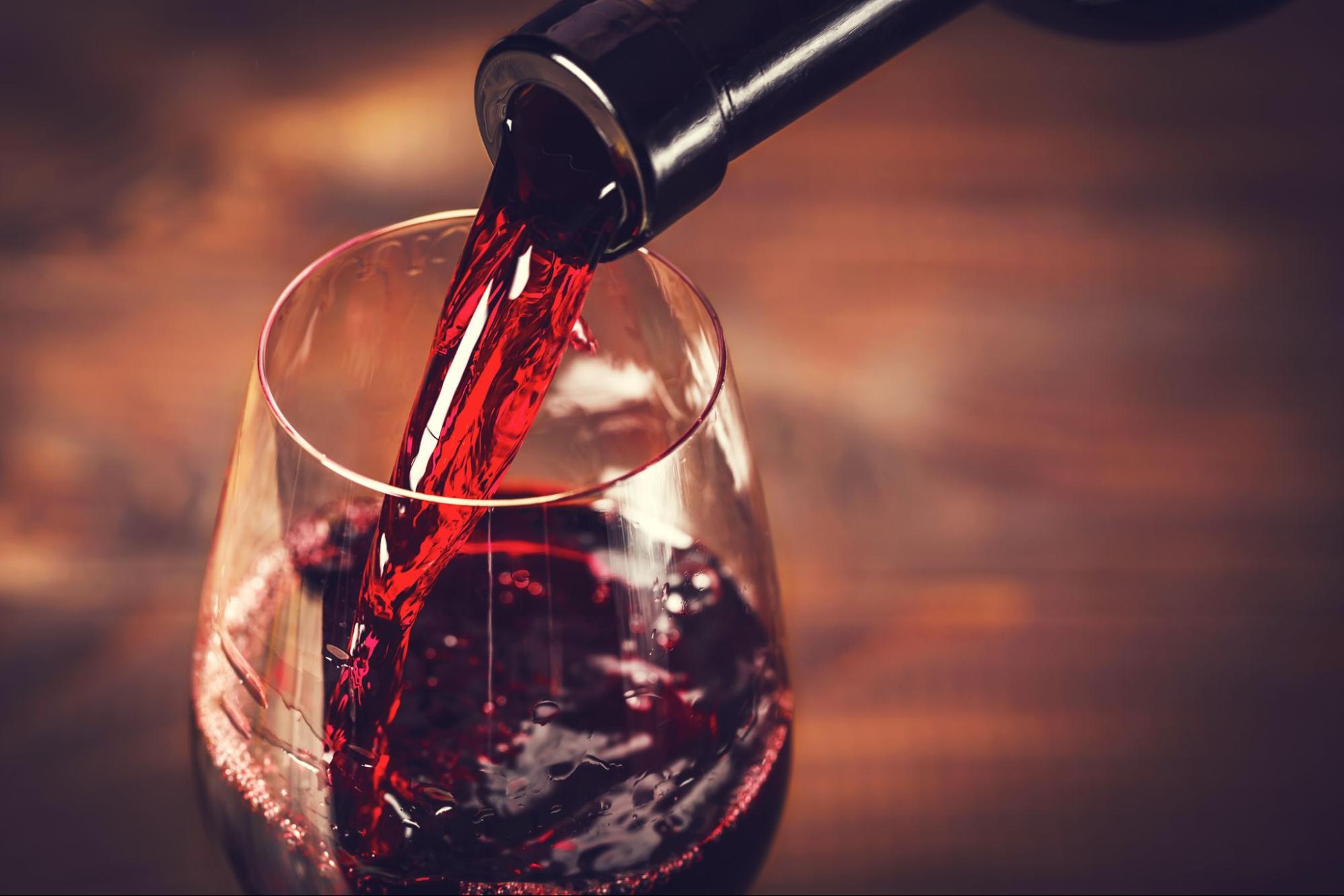 Afinal, o que é vinho seco? | Winepedia
