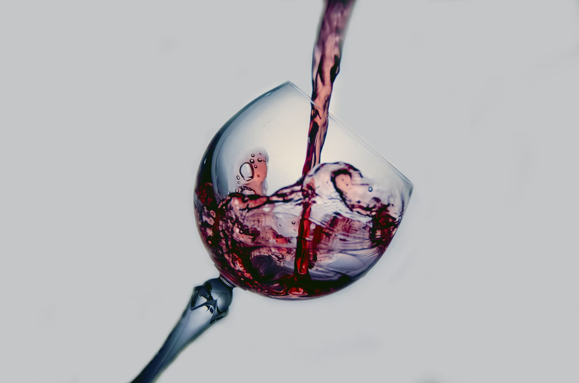 Tudo o que você precisa saber sobre a cor do vinho | Winepedia